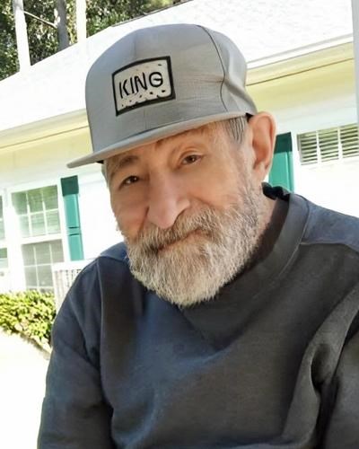 Jefferson "Jeff" Thomas III Obituary and Online Memorial (2026)