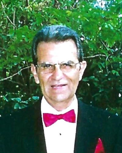 James Soli Obituary (2026) - Erie, PA - Burton Quinn Scott Cremation ...