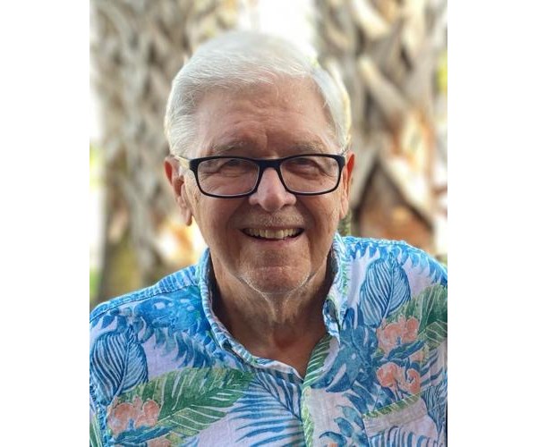 Robert ''Bob" Paul Collier Obituary (2025) - Clayton, NC - Sanders ...