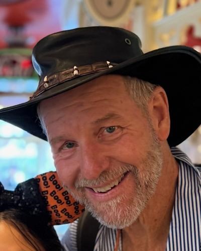 James "Jim" Leonard Calhoon Obituary (2026) - Zionsville, IN - Flanner ...