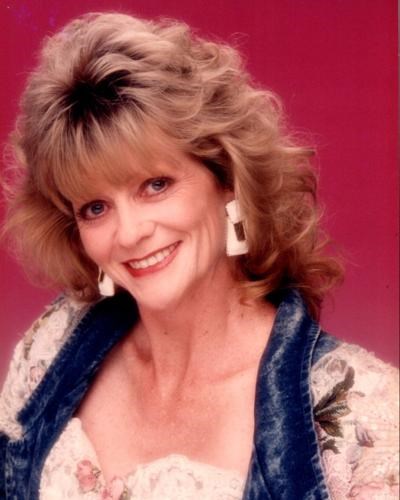 Judy Diane Taylor Obituary (2024) - Batson, TX - Faith & Family Funeral ...