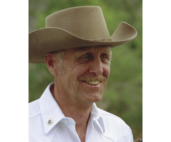 Carl Edward Fields Obituary (2026) - Santaquin, UT - Brown Family ...