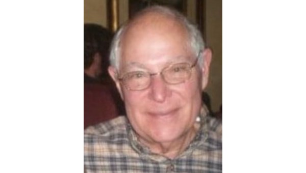 William Hagan Obituary (1939 - 2023) - Legacy Remembers