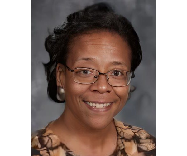 Deborah Jean Lucas Obituary (2025) - Columbus, OH - Marlan Gary Funeral ...