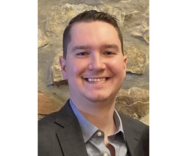 Joseph Ludwig Huttig Obituary (1989 - 2023) - Legacy Remembers