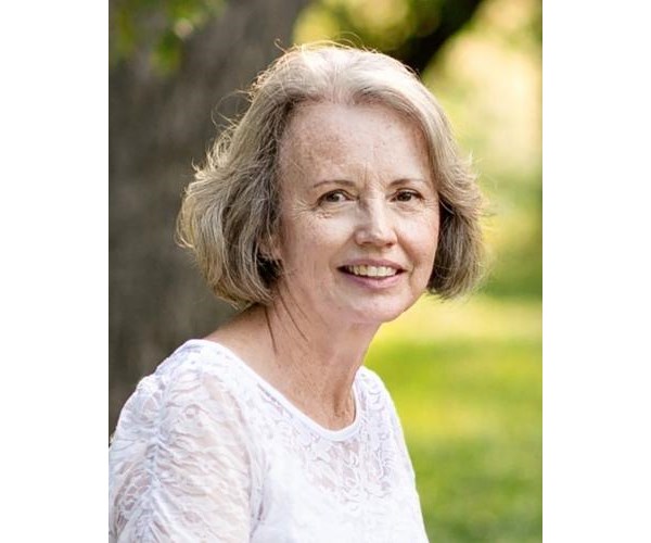 Jeannie Ambrose Obituary (2026) - Belton, TX - Dossman Funeral Home ...