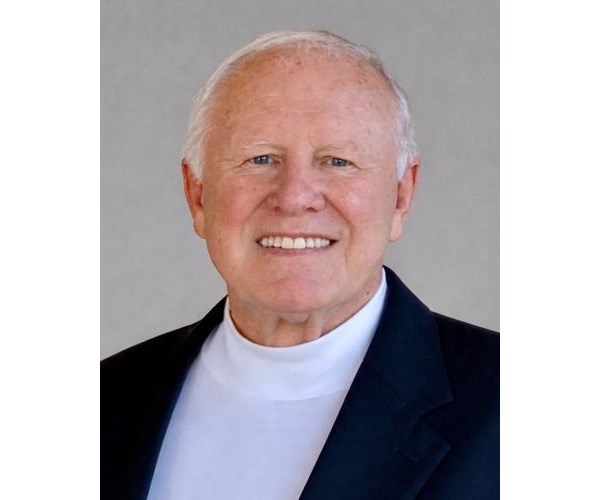 Stanley Augustus Crawford Obituary (2025) - Dalton, GA - Love Funeral ...