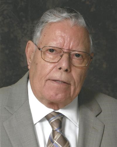 James Winfield Proctor Obituary (2026) - Clinton, MD - Lee Funeral Home ...
