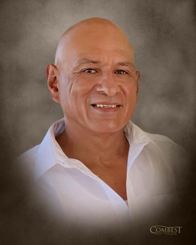 Heladio Torres Jr. Obituary (2026) - Lubbock, TX - Combest Family ...