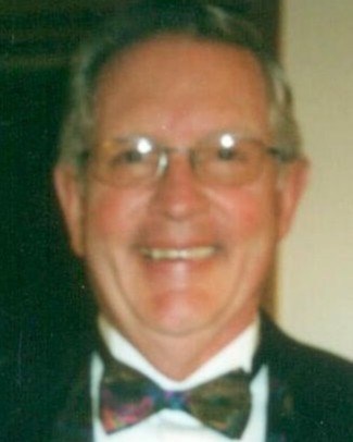 Donald Clifford FIGENSCHER Obituary (2025) - Wellsville, NY - Onely ...
