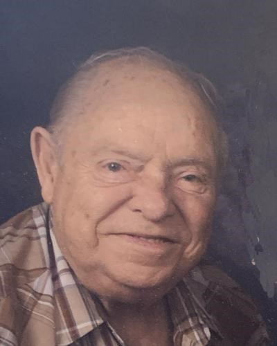 Dean A. Lake Obituary (2023) - Kalona, IA - Yoder-Powell Funeral Home ...