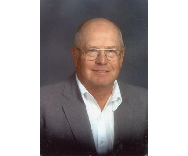 Danny Kay Danielson Obituary (2024) - Council Bluffs, IA - Hoy-Kilnoski ...