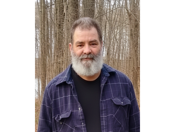 Edward Kenneth Moyer Obituary (2026) - Quakertown, PA - Naugle Funeral ...