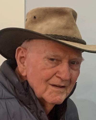 James Alfonso Nichols Obituary (2023) - Pass Christian, MS - Riemann ...
