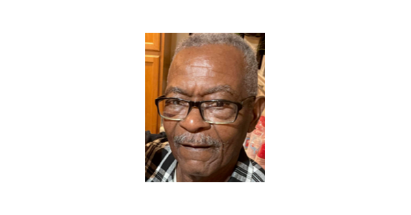 BILLY EUGENE JOHNSON Obituary (2025) - Dallas, TX - Golden Gate Funeral ...
