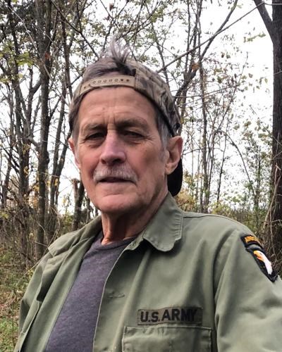 Rickey East Obituary (2026) - Bowling Green, KY - Hardy and Son Funeral ...