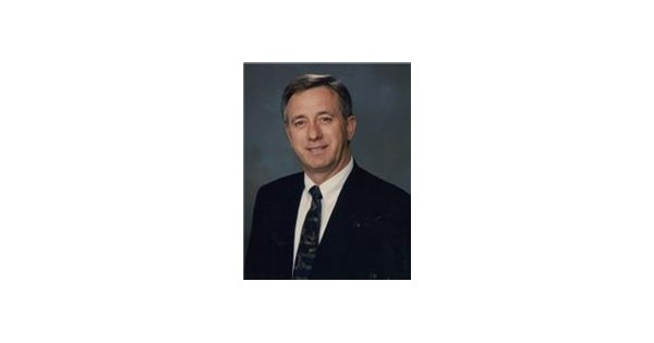 David Christensen Obituary and Online Memorial (2020)