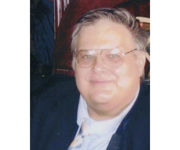 Joseph Harold Williams Jr. Obituary (2024) - Sherwood, AR - Smith ...