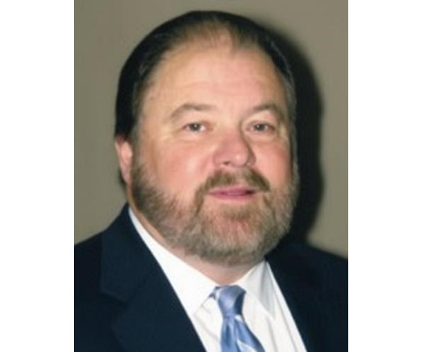 Paul B. Melton, Jr. Obituary (2025) - Waverly, TN - Humphreys County ...