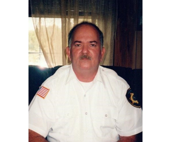 Joseph T. Williams Obituary (2025) - Kingsland, GA - Shepard-Roberson ...