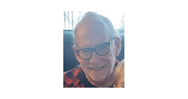 Gregory Warner Obituary (2025) - Madison, WI - Cress Funeral ...