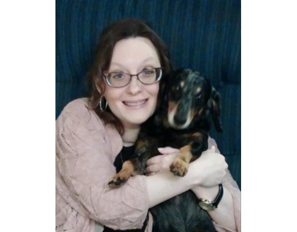 Angela Rae "Angie" Barber-Willis Obituary (2024) - Hays, KS - Brock's ...