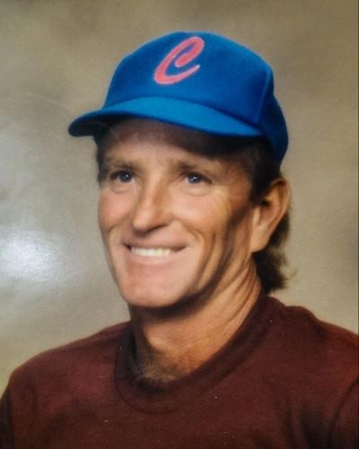 Clarence Ray Morrison Obituary (2025) - Rigby, ID - Eckersell Funeral ...