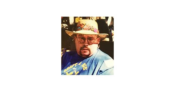Dale R. Dunlap Obituary (2022) - Erie, PA - Dusckas Funeral Home and ...