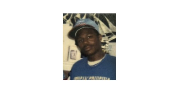 Charles Antonio Dailey Obituary (2026) - Nashville, TN - Terrell Broady ...