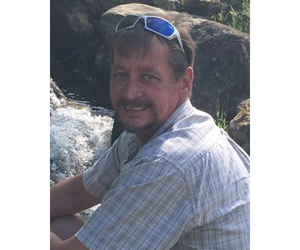 Mark Allen Cunningham Obituary (2025) - Marion, NC - Beam Funeral ...