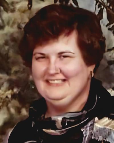 Marilyn Louise Giles Obituary (2026) - Wells, MN - Bayview/Freeborn ...