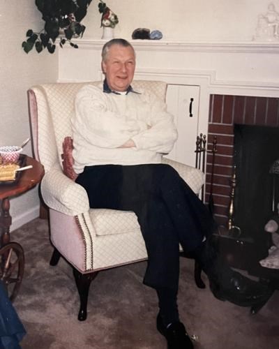 Kenneth Boyd Wiley, Jr. Obituary (2026) - Littleton, MA - Badger ...