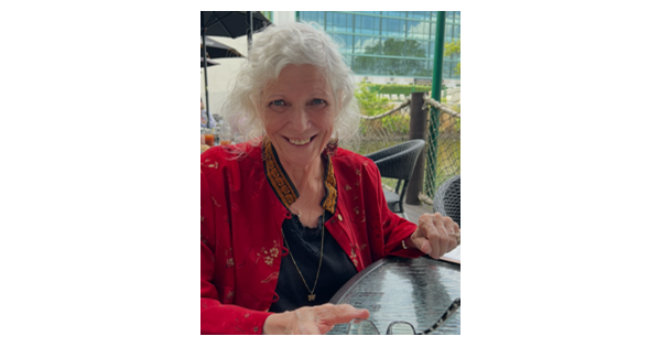 Peggy "Lee" Clark Obituary and Online Memorial (2026)
