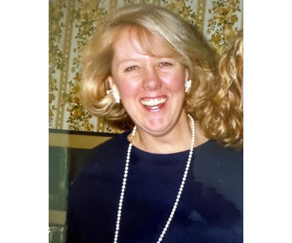 Mary Elizabeth Cain Obituary (2026) - Indianapolis, IN - Indiana ...