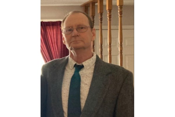 Raymond Dupuis Obituary (2025) - Columbia, TN - Williams Funeral Home ...