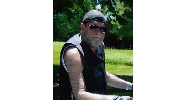 David G. Scharton, Sr. Obituary (1952 - 2023) - Legacy Remembers
