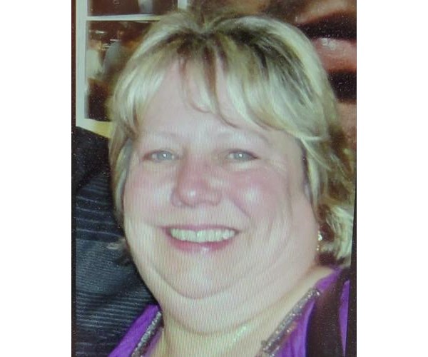Kelly Brooking Obituary (2024) - Pequot Lakes, MN