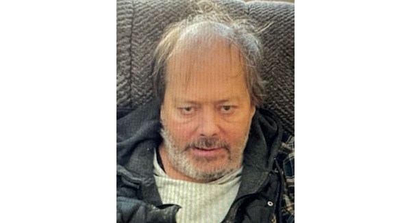 John Rose Cheney Obituary (2025) - Brigham City, UT - Aaron’s Mortuary ...