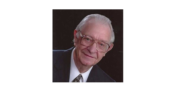 Robert D. Olson Obituary (2023) - Roseville, MN - Mueller-Bies Funeral ...