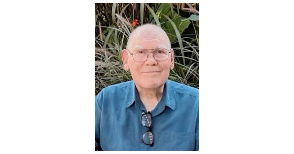Kent Heyward Obituary (2026) - Cincinnati, OH - TP White & Sons Funeral ...