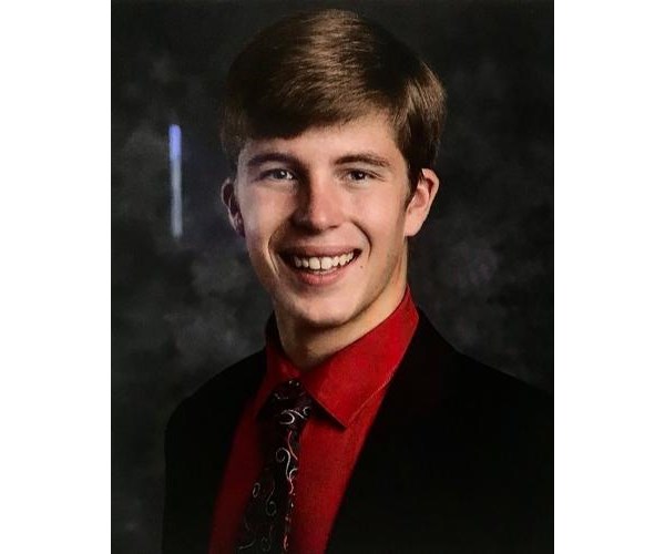 Zachary "Zach" Lee Peiffer Obituary (2024) - Mechanicsburg, PA - Buhrig ...