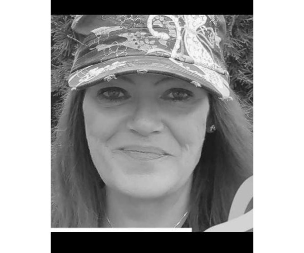 Rebecca Brantner Obituary (2024) - Winona, MN - Hoff Funeral, Cremation ...
