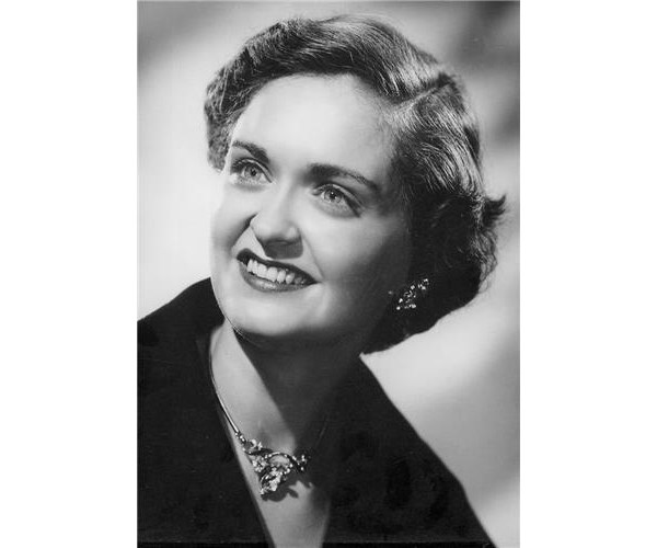 Jeannine L. Baker Obituary (2023) - Carmel, IN - Young-Nichols Funeral Home