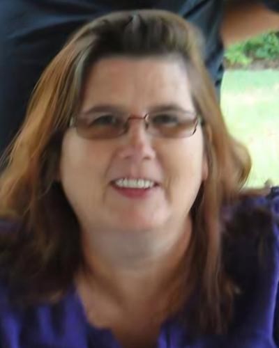 Dixie Lee Thompson Obituary (2026) - Terre Haute, IN - Samaritan ...