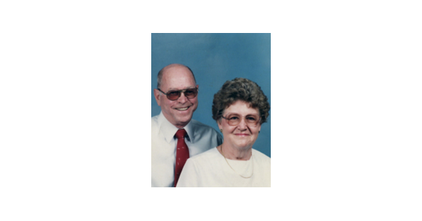 Vivian Parnell Obituary (2023) - Linden, MI - Sharp Funeral Homes ...