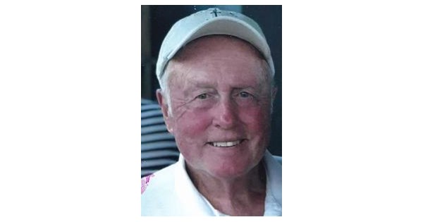 Edward F. "Eddie" Pike Sr. Obituary (2023) - Legacy Remembers