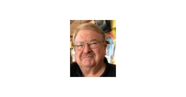 Richard "Dick" Lamar Cowart Obituary (2024) - Marietta, GA - West Cobb ...