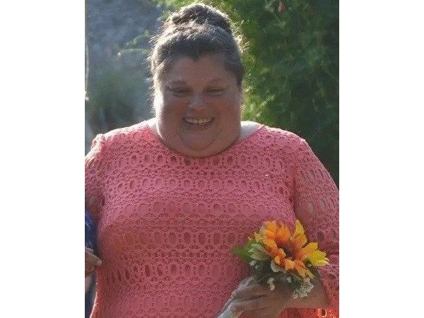 Tammy "Whammy" Faith Pack Bowman Obituary (2025) - Stuart, VA - Moody ...