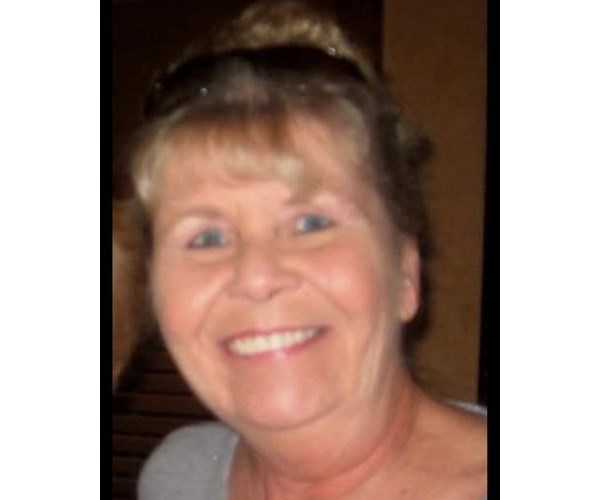 Sharyn Ann Padgett Obituary (2025) - Louisville, KY - Newcomer ...