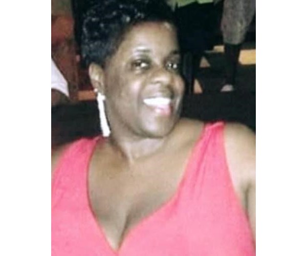 Deborah Brewer Obituary (2024) - Dallas, TX - Lincoln Funeral Home ...